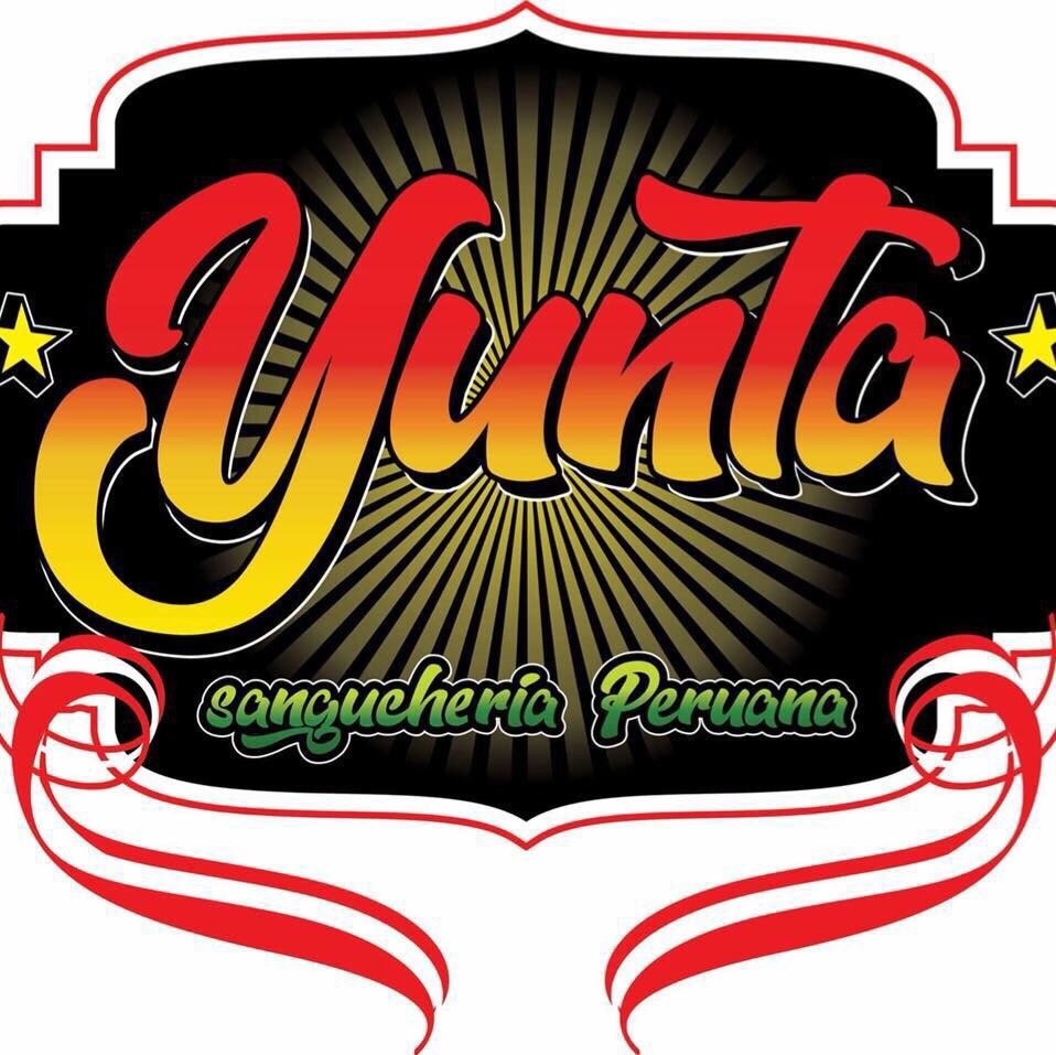 YUNTA SANWICHERIA PERUANA - Updated May 2024 - 37 Passaic St, Paterson ...