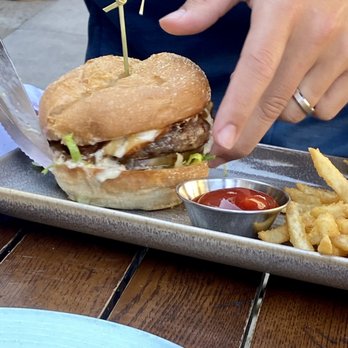 MEZCALITO - Updated August 2024 - 659 Photos & 395 Reviews - 2323 Polk ...