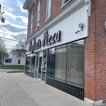 A & A PAGLIAI’S PIZZA - Updated December 2025 - 101 Photos & 208 ...