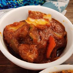 YENDIDI VIRGINIA BEACH - Updated October 2025 - 155 Photos & 61 Reviews ...