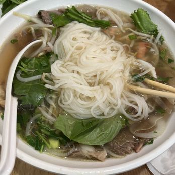 PHOHOLIC - Updated November 2024 - 2237 Photos & 1821 Reviews - 14932 ...