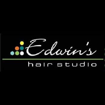 EDWIN’S HAIR STUDIO - Updated August 2025 - 43 Photos & 16 Reviews ...