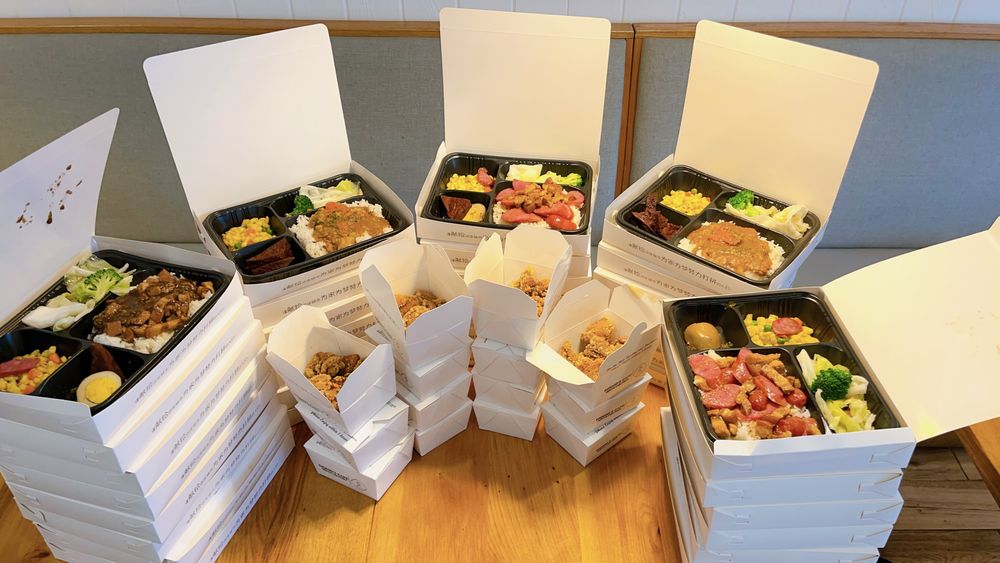 MOMO’S CAFE - Updated August 2025 - 611 Photos & 212 Reviews - 4828 ...