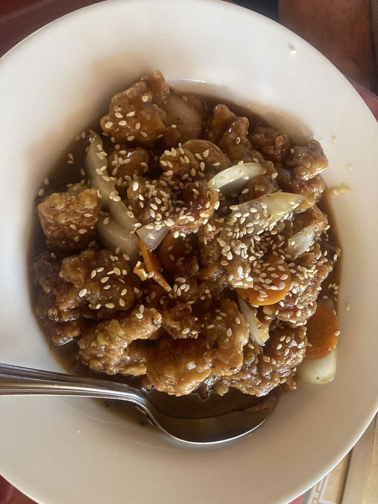 MING TEH - Updated September 2024 - 74 Photos & 78 Reviews - 126 ...