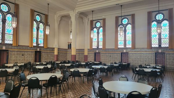 ZEMBO SHRINE - Updated November 2025 - 2801 N 3rd St, Harrisburg ...