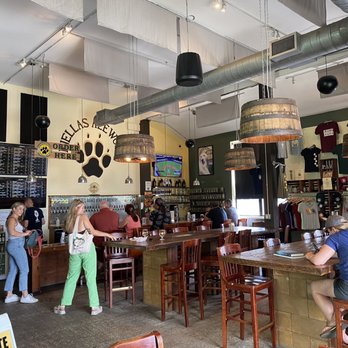 PINELLAS ALE WORKS - Updated February 2025 - 358 Photos & 121 Reviews ...