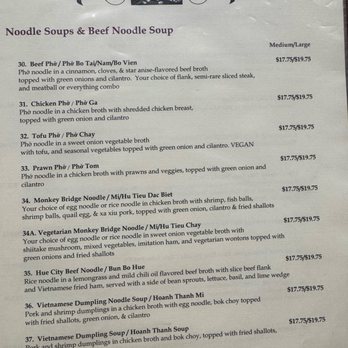 THE MONKEY BRIDGE - Updated November 2024 - 354 Photos & 675 Reviews ...