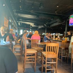 OSWEGO GRILL - Updated August 2025 - 260 Photos & 175 Reviews - 9073 SE ...