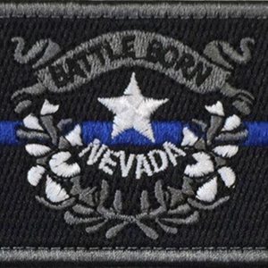 JUGGERNAUT ARMS - Updated December 2025 - 27 Photos & 85 Reviews - 240 ...