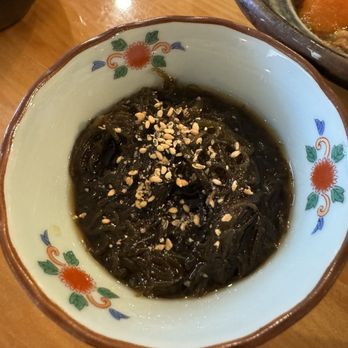 IZAKAYA TONCHINKAN - Updated October 2024 - 1278 Photos & 307 Reviews ...