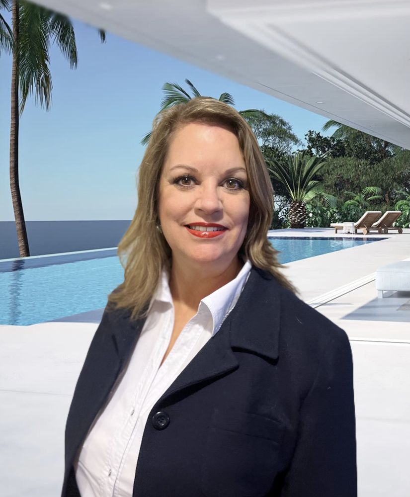 SHELLY ARCH - KELLER WILLIAMS MARCO ISLAND - Updated July 2024 ...