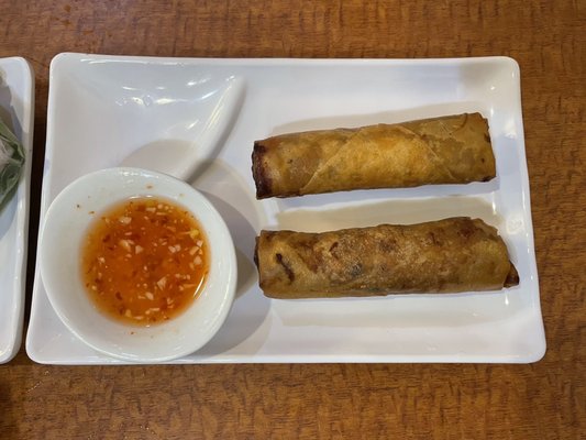 PHO KEVIN - Updated July 2024 - 208 Photos & 267 Reviews - 3439 Fort ...