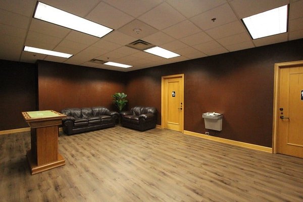 THE GRAND O2 EVENT CENTER - Updated August 2025 - Request a Quote - 13 ...