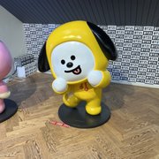 LINE FRIENDS - 1846 Photos & 261 Reviews - 1515 Broadway, New York, NY ...