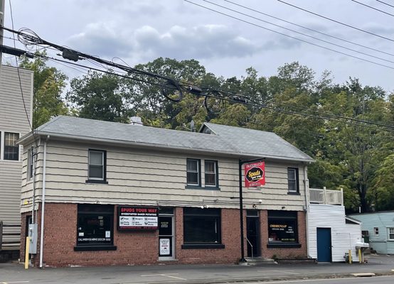 SPUDS YOUR WAY - Updated July 2025 - 50 Photos & 66 Reviews - 3500 ...