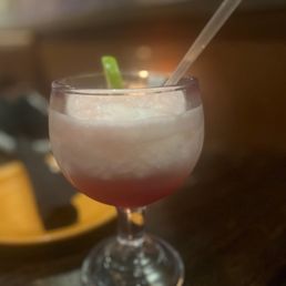 MARIA’S MEXICAN RESTAURANT - Updated January 2026 - 477 Photos & 696 ...