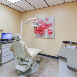 THE GENTLE DENTIST - 12 Photos & 21 Reviews - 4048 Commercial Way ...