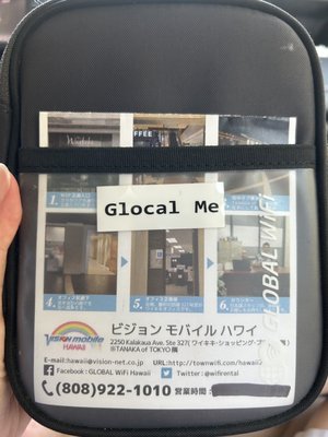 VISION MOBILE HAWAII - Updated October 2025 - 16 Reviews - 2250 ...