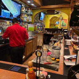 MI RANCHITO - Updated December 2025 - 112 Photos & 240 Reviews - 14154 ...
