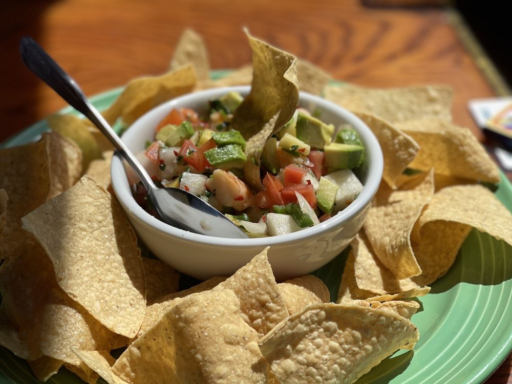 MOBY DICK RESTAURANT - Updated January 2025 - 1228 Photos & 1081 ...