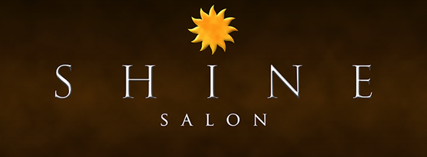 SHINE SALON - Updated December 2025 - 177 Danielson Pike, North Scituate, Rhode Island - Hair ...