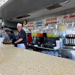 JIMMY’S RED HOTS - Updated September 2025 - 252 Photos & 395 Reviews ...