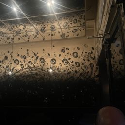 SCHWA - Updated August 2025 - 686 Photos & 607 Reviews - 1466 N Ashland ...