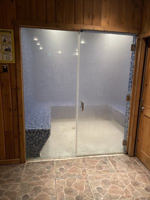 RED ROCKS SPA - Updated May 2025 - 61 Photos & 65 Reviews - 1842 S ...