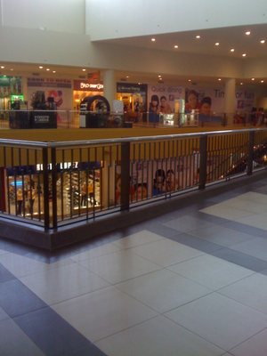 ROBINSON PLACE DUMAGUETE - Updated July 2025 - Lamberto Macias Road ...