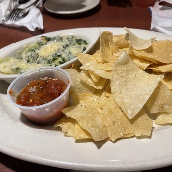 O’CHARLEY’S RESTAURANT & BAR - Updated August 2024 - 85 Photos & 128 ...