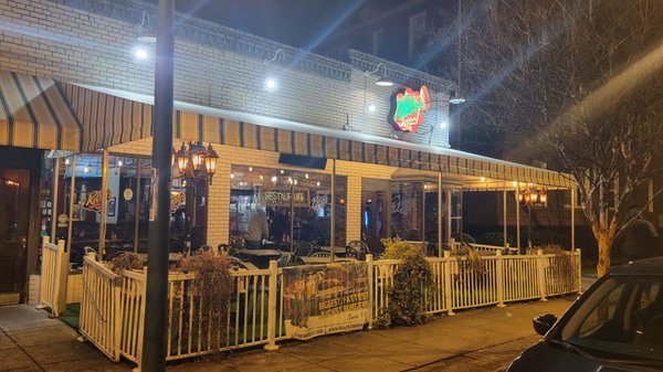 KELLY’S TAVERN - Updated May 2026 - 55 Photos & 88 Reviews - 1408 ...
