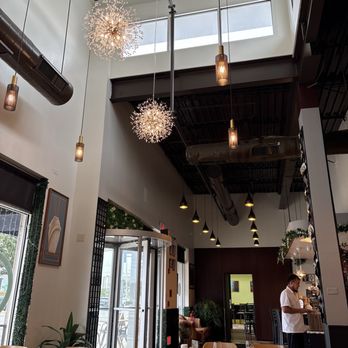 DUA ITALIAN CUISINE AND STEAK HOUSE - Updated January 2026 - 156 Photos ...