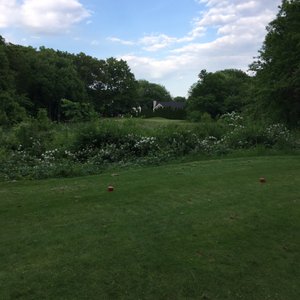 ROCKINGHAM COUNTRY CLUB - Updated June 2025 - 10 Photos & 11 Reviews ...