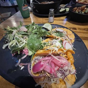 XICHA BREWING COMPANY - NORTH SALEM - Updated October 2025 - 87 Photos ...