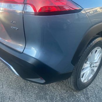 A-ONE AUTO CENTER - Updated November 2024 - 200 Photos & 166 Reviews ...