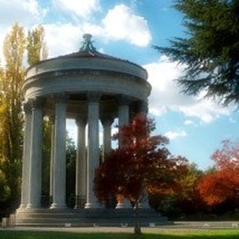 SUNOL WATER TEMPLE - Updated October 2025 - 72 Photos & 14 Reviews ...
