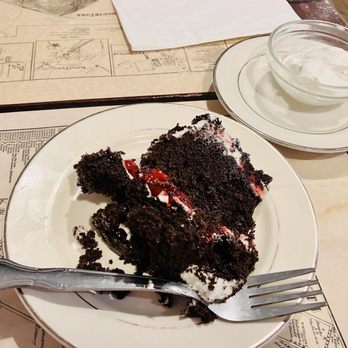 THE LOCAL DINER & BAKERY - Updated September 2025 - 79 Photos & 39 ...