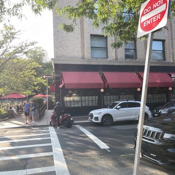 PRIMA - Updated December 2025 - 365 Photos & 183 Reviews - 10 City Sq ...