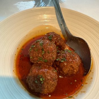 MADEO RISTORANTE - Updated June 2024 - 789 Photos & 880 Reviews - 8490 ...