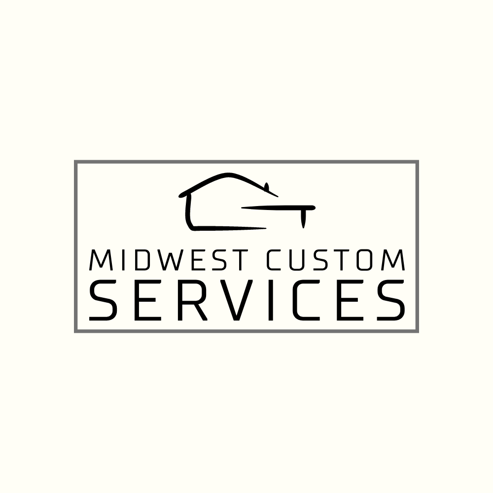 MIDWEST CUSTOM SERVICES - Updated March 2025 - Request Consultation - Albert Lea, Minnesota ...