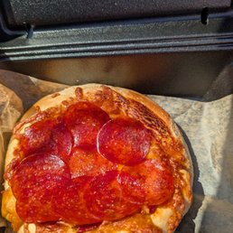 ANDYMAN DESSERT & BAKING CO - Updated October 2025 - 22 Photos & 144 ...