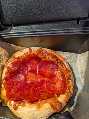 ANDYMAN DESSERT & BAKING CO - Updated December 2025 - 22 Photos & 143 ...