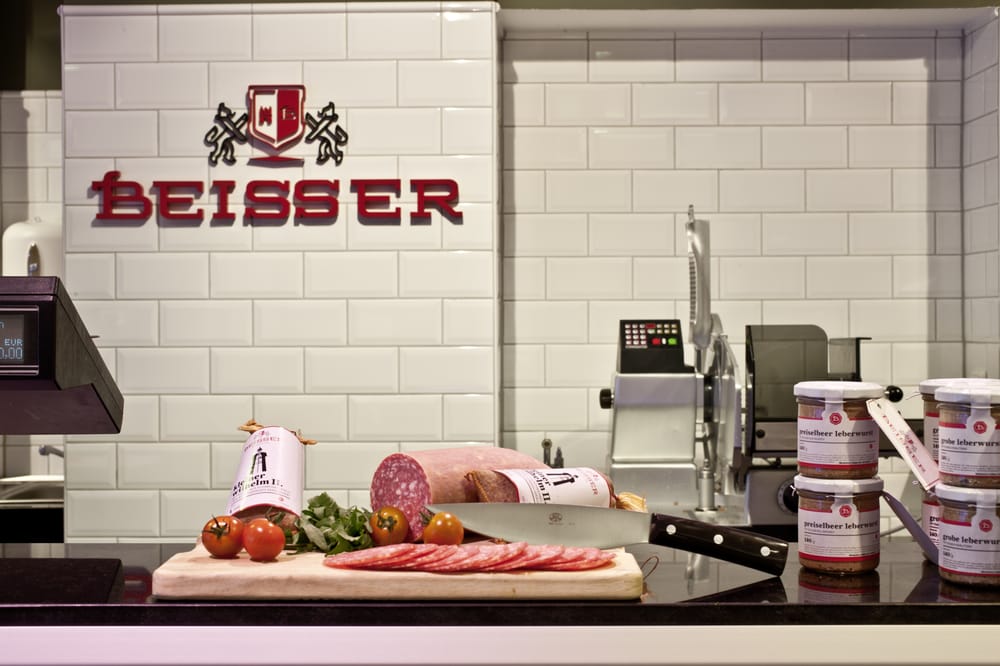 BEISSER - Updated October 2024 - 12 Photos & 17 Reviews - Eppendorfer ...