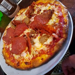 MARKET 27 - Updated May 2025 - 180 Photos & 110 Reviews - 2951 US Hwy ...