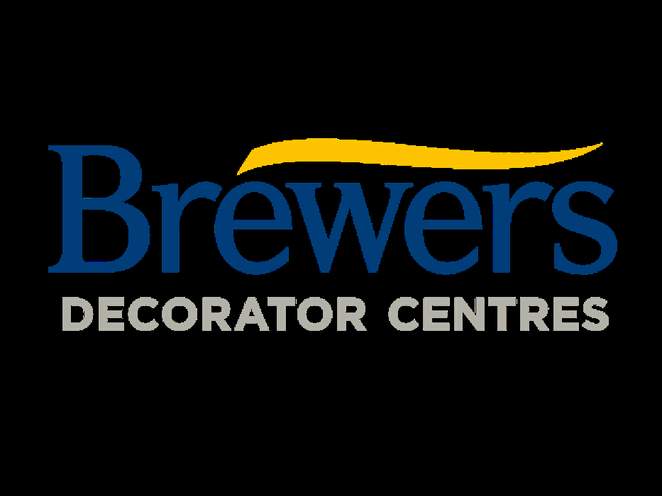 BREWERS DECORATOR CENTRE - Updated April 2024 - Cathedral Park, Durham ...