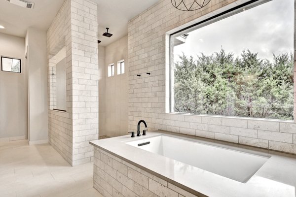 EMPIRE COUNTERTOPS - Updated May 2026 - 34 Photos & 11 Reviews - 1137 ...
