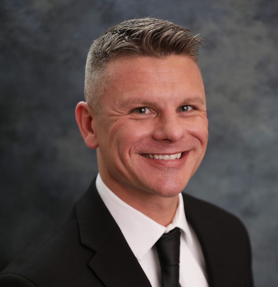 KEN & JACLYN PETTIGREW, REALTORS | TEAM KJ | HYBRID REAL ESTATE ...