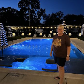 MAGNOLIA RV RESORT - Updated January 2026 - 33 Photos & 13 Reviews ...