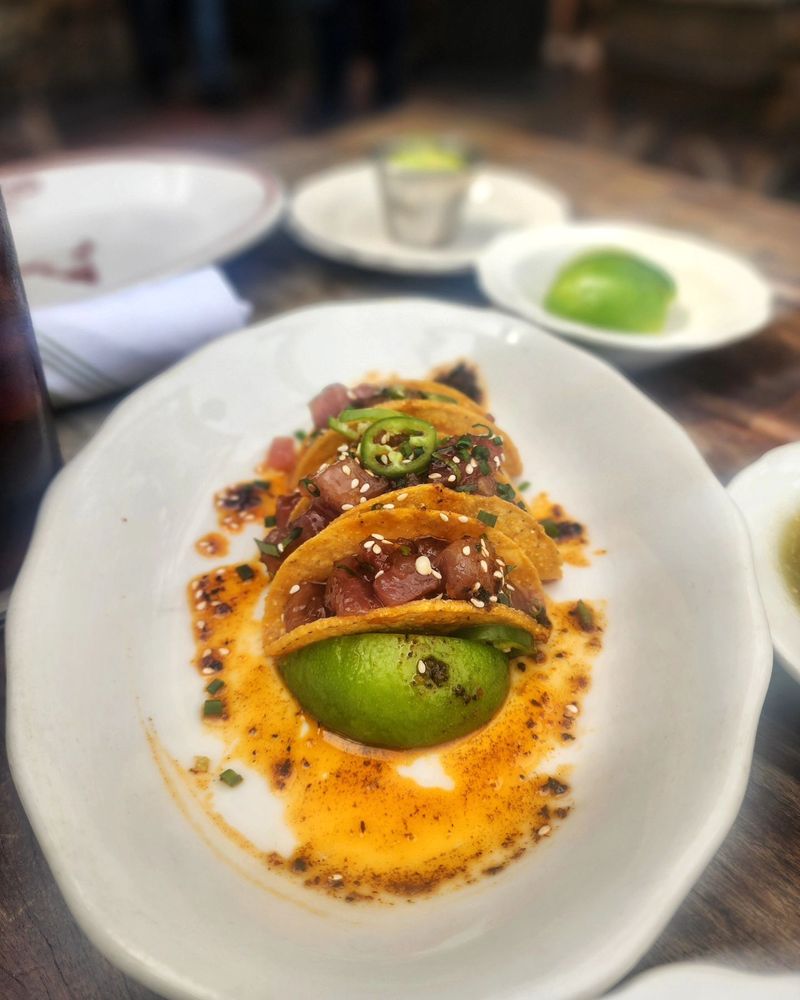 MUCHACHO - Updated December 2025 - 220 Photos & 242 Reviews - 4011 ...