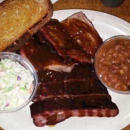 BONO’S PIT BAR-B-Q - Updated October 2025 - 60 Photos & 71 Reviews ...